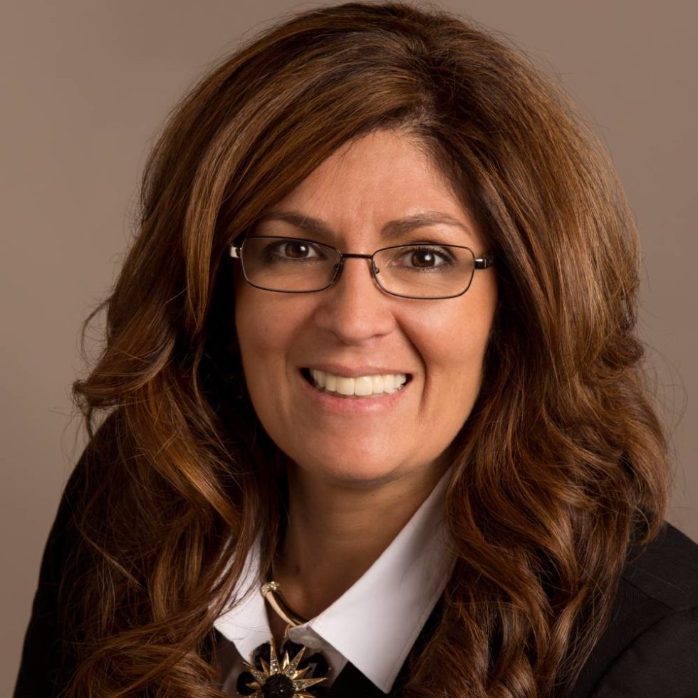 Trusted General Practitioner & Physicians in Springville & Lehi, UT
